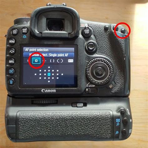 Exposure Explained Simply Aperture Shutter Speed Iso – Artofit