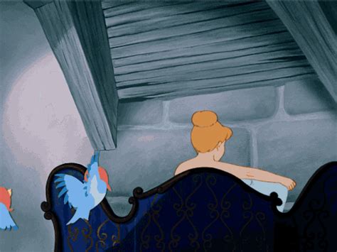 Cinderella S Page 17 Wiffle