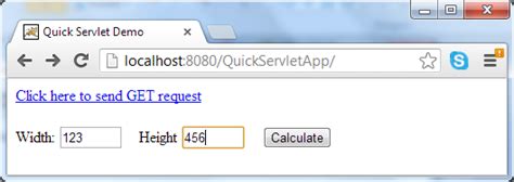 java servlet quick start guide for beginners tomcat xml
