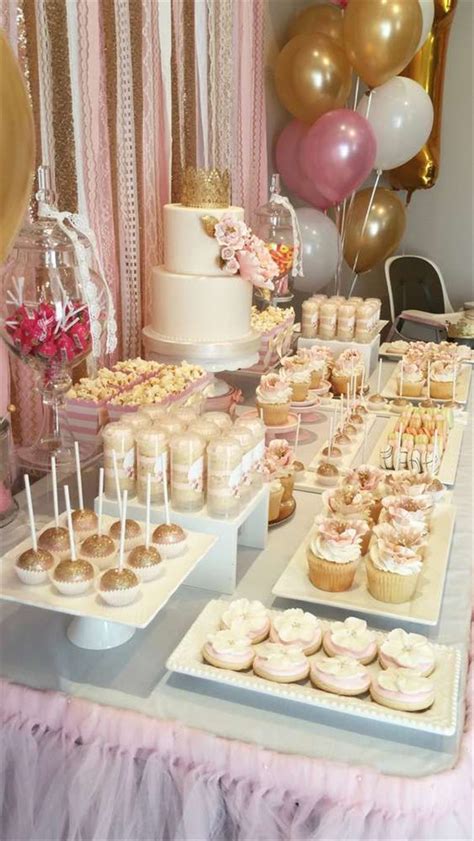 20th Birthday Ideas At Home 20th Birthday Ideas At Home 20 Diy