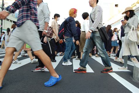 車中泊の場所でおすすめor危険な場所を徹底解説！旅前に必ず。
