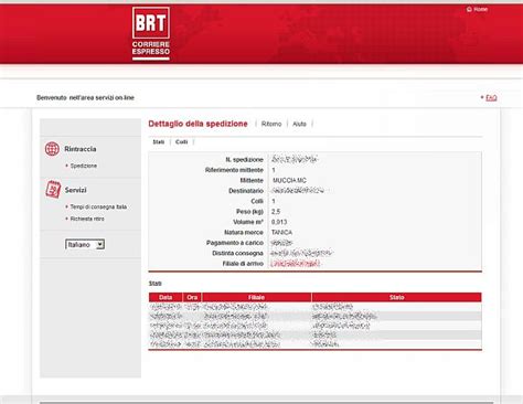 display element of a website autoit general help and
