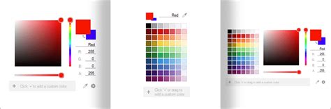 winforms wpf charting series point colors and colorizers shipping images