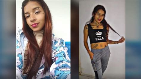 Aida Victoria Merlano Condenada A 7 Años Por Fuga De Su Mamá Será Casa