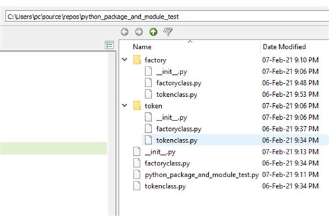 python 3 x why is my program throwing exception xyz is not a