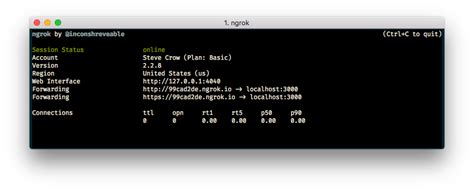 forward a phone call via voice proxy with java vonage api developer