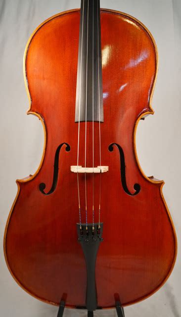 maple leaf strings ruby