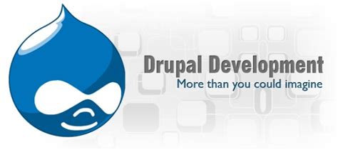 drupal development services india — speed up your drupal