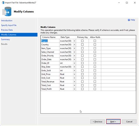 ssrs report builder introduction and tutorial