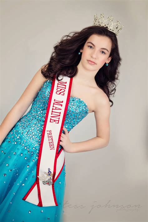 Pin On Road To Usa National Miss 2016
