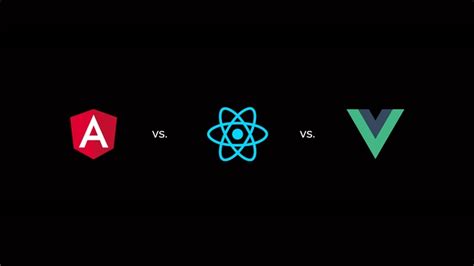 react vs angular vs vue js by example free udemy coupon code