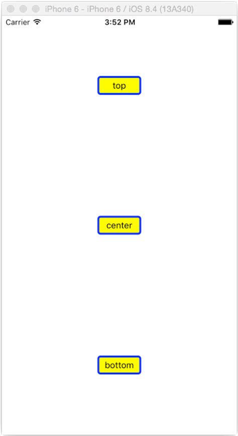 github shigebeyond react native sk toast react native module to show
