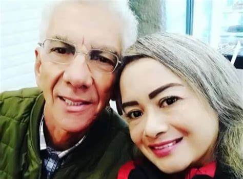 Paraense De 71 Anos Preso Em Lisboa Suspeito De Tráfico De Drogas é