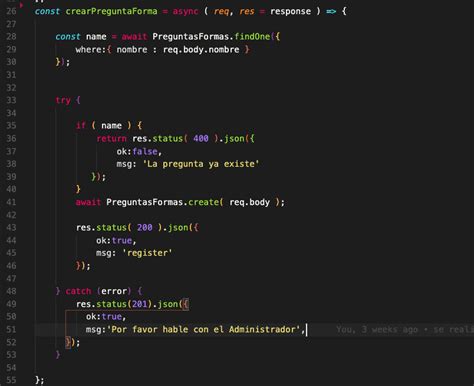 html how convert type data buffer to image in react js