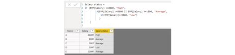 top power bi interview qanda of 2021[frequently asked]