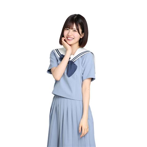 ひなこい Presents 日向坂46松田好花の日向坂高校放送部 ニッポン放送 ラジオam1242 Fm93