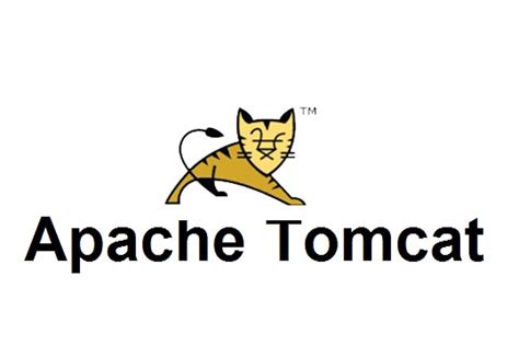 apache tomcat rce by deserialization cve 2020 9484 write up and
