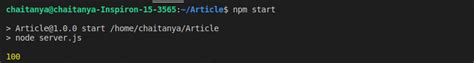 how to write asynchronous function for node js