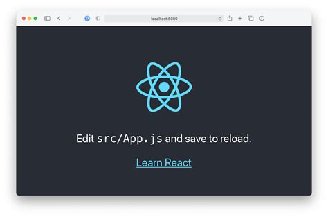 build a simple crud app with python flask and react 2022