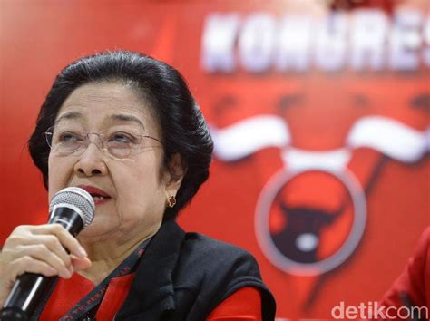 Berita Dan Informasi Hoax Megawati Meninggal Terkini Dan Terbaru Hari