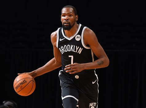 Photos From Forbes Highest Paid Athletes Of 2021