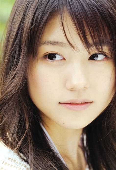 Deepspeed Tumblr Beautiful Person Beautiful Asian Beautiful Models