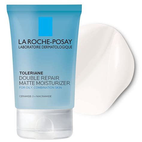 The 12 Best Moisturizers For Oily Skin Who What Wear