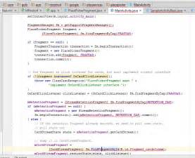 java error 37 41 error mon logger