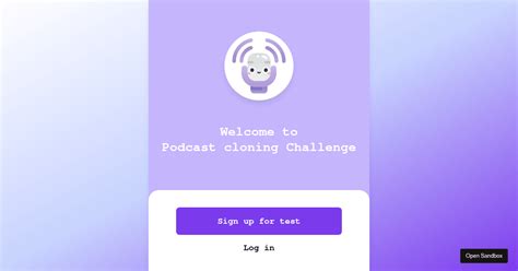 react loading spinner examples codesandbox
