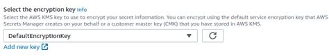 how to connect to rds mysql db instance using rds proxy