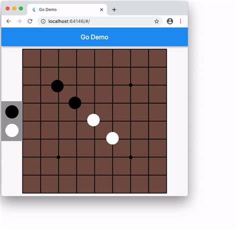 flutter v1 20 brings autofill interactive viewer material ui and more