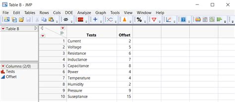 solved add values from another data table file to current data table