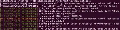 what is ipython and why would i want to use it quora