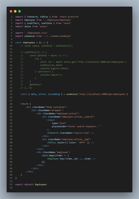 reactjs endless 101 switching protocols requests stack overflow