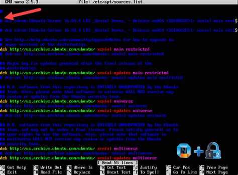 install openstack devstack into ubuntu 16 04 05 virtual