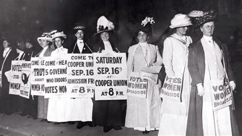 Unveiling The Struggle Womens Legal Rights Revealed