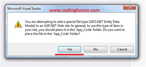add insert update delete using entity framework database