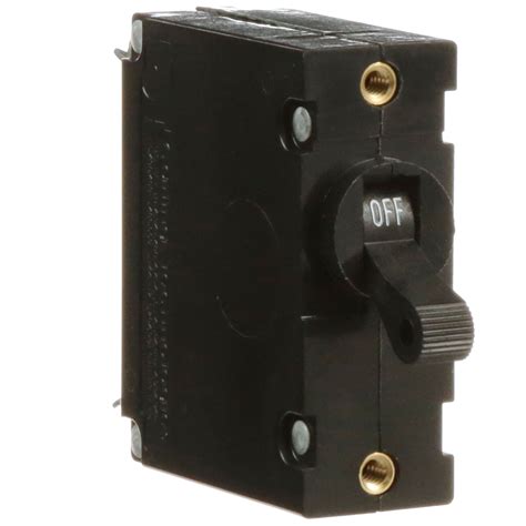 Aa1 B0 10 425 2d1 C Carling Technologies Datasheet Pdf And Technical Specs