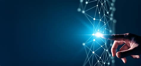 Research Paves The Way For Fault Tolerant Quantum Computing