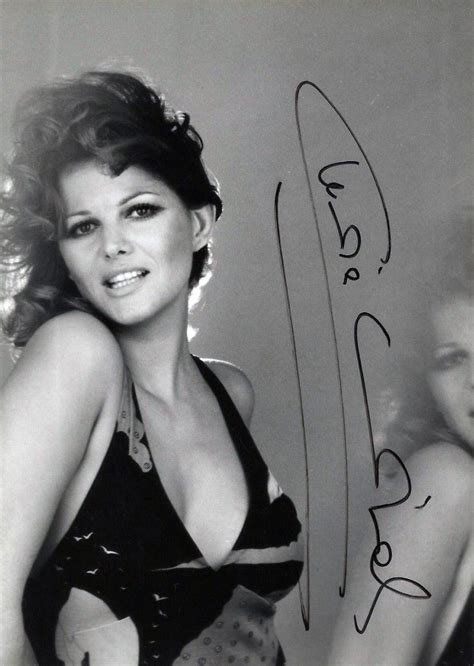 Claudia Cardinale Claudia Cardinale Divas Classic Hollywood Old