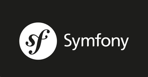 installing and configuring symfony2 chris shennan