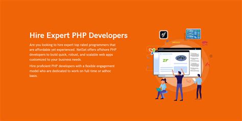 hire php developers php development company