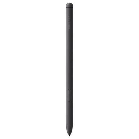 ارزان ترین قیمت قلم لمسی سامسونگ مدل S Pen مناسب برای تبلت سامسونگ