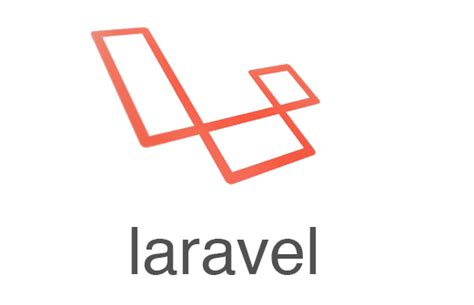how to set up laravel websockets with a self signed ssl certificate