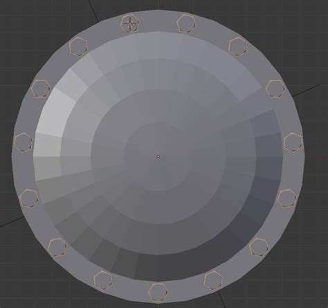 is there any way to add individual rotations to objects