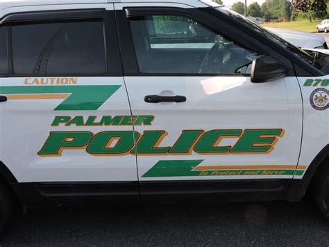 5 Men Charged In Prostitution Sting In Palmer Township Police Say