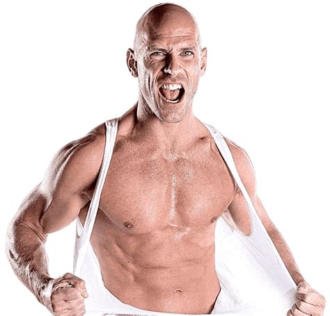 Johnny Sins Png Hot Sex Xxx Png