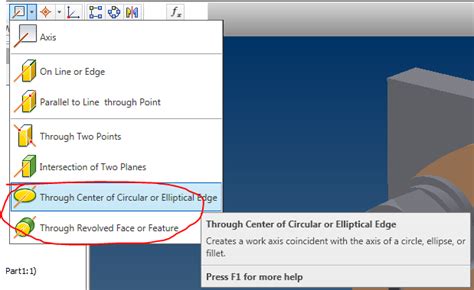 solved constraint question autodesk community
