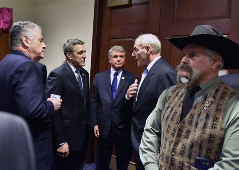 House Committee On Homeland Security Hearing Washington … Flickr