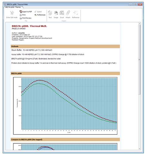 molsoft l l c icm scarab data capture integrator and